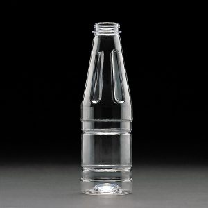 醬油瓶_KY-28 – 景陽製瓶工業股份有限公司